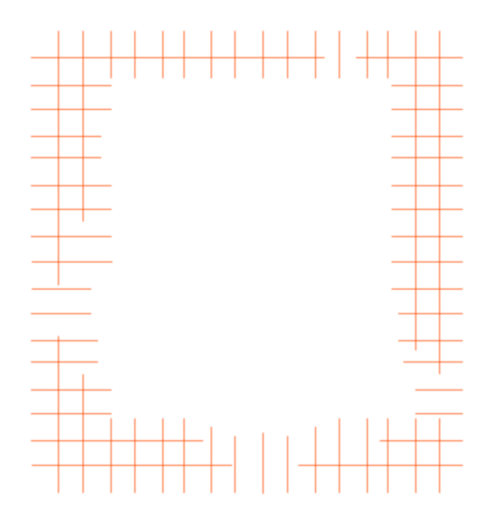 Practical Information - UMI Brussels